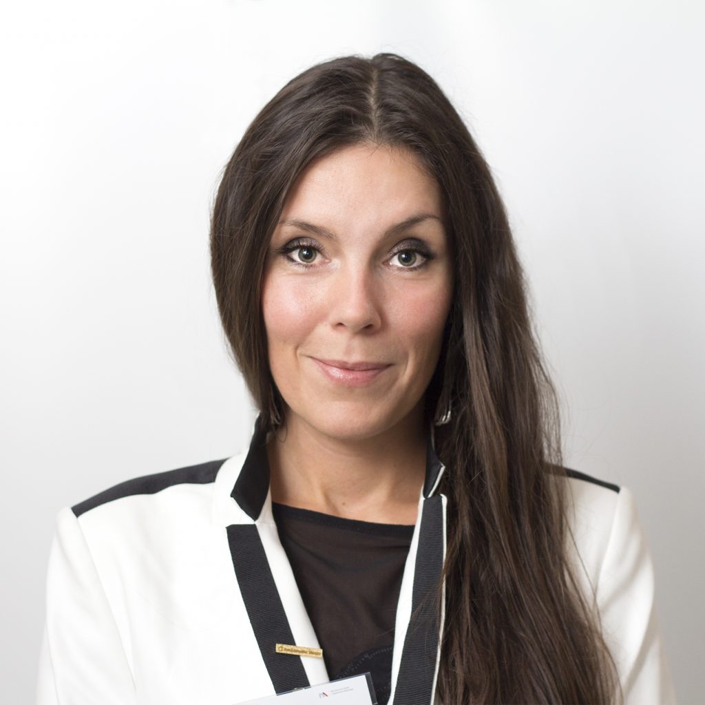 Archiwa: Aktualności - Szkoła Główna Gospodarstwa Wiejskiego w Warszawie