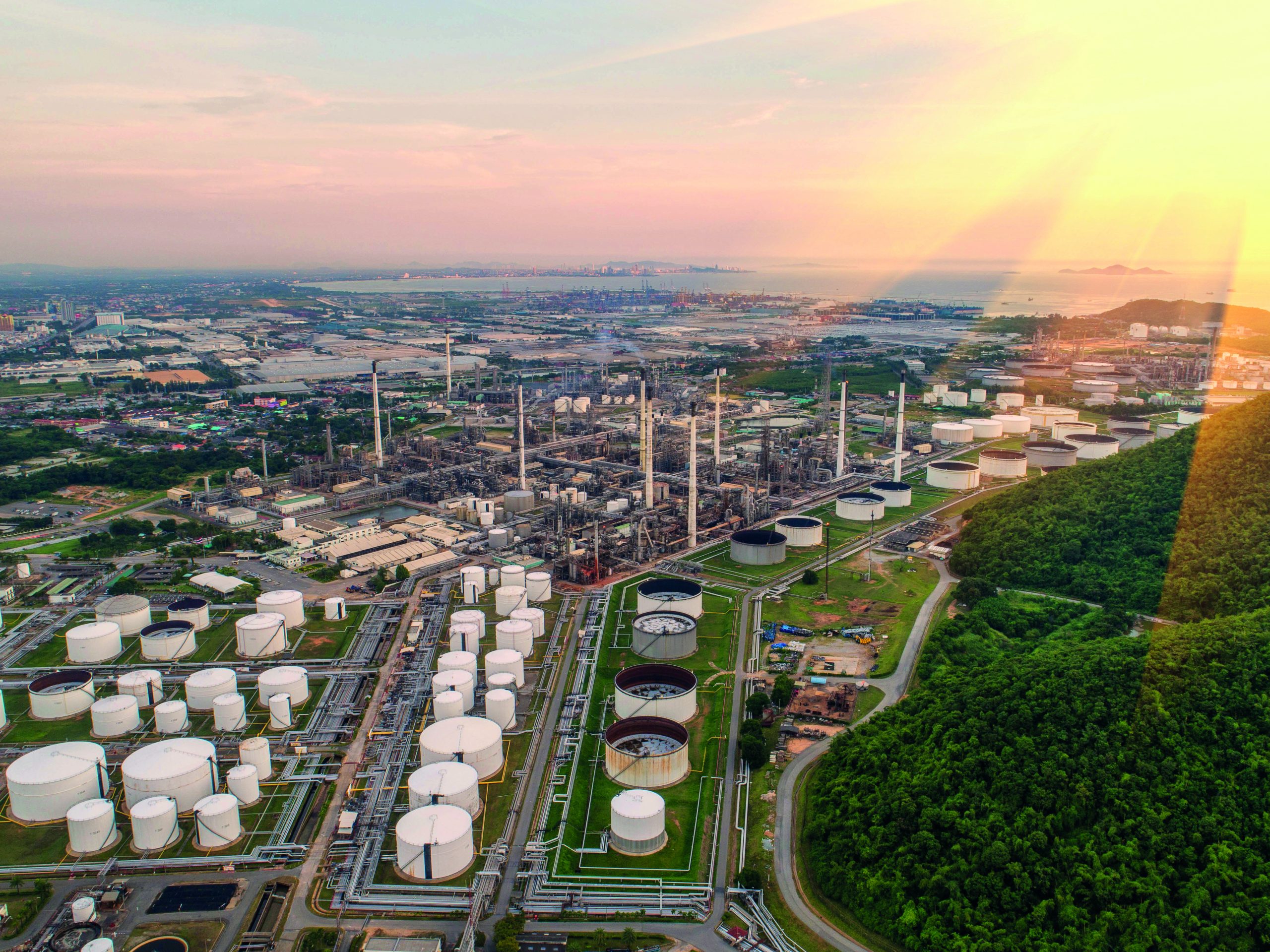 Ecological Engineering - Warsaw University of Life Sciences