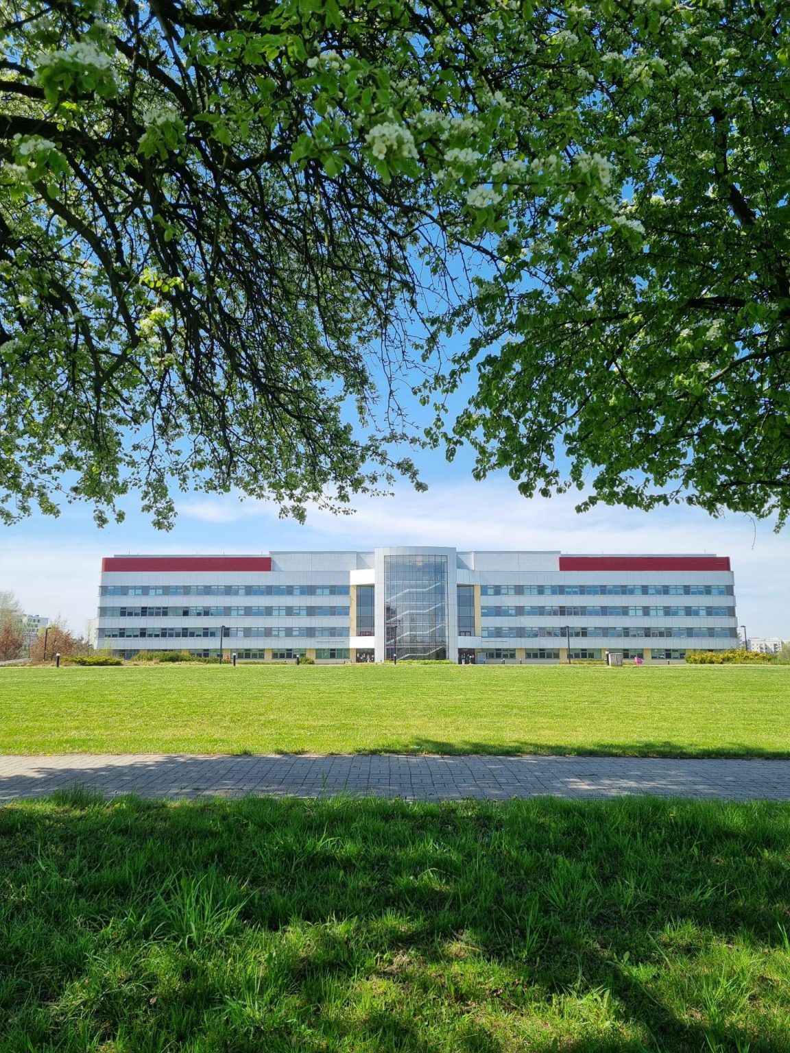 How to apply to study at SGGW sggw - Warsaw University of Life Sciences