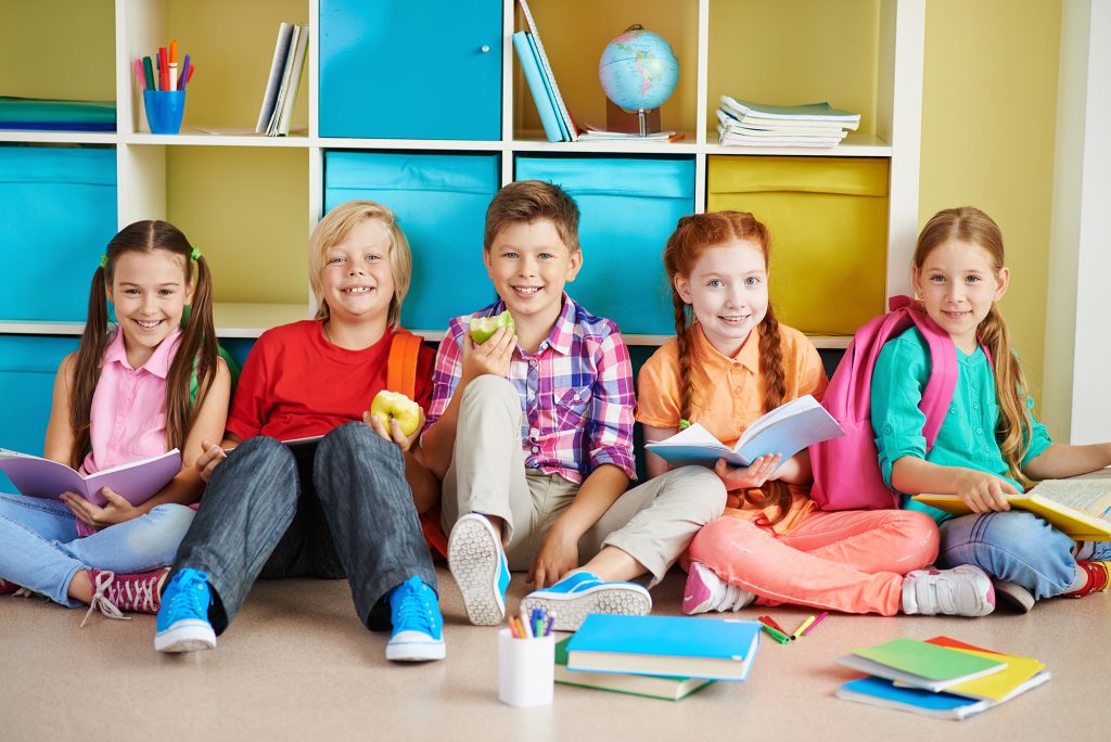 Junior-Edu-Żywienie – Szkoła Główna Gospodarstwa Wiejskiego w Warszawie