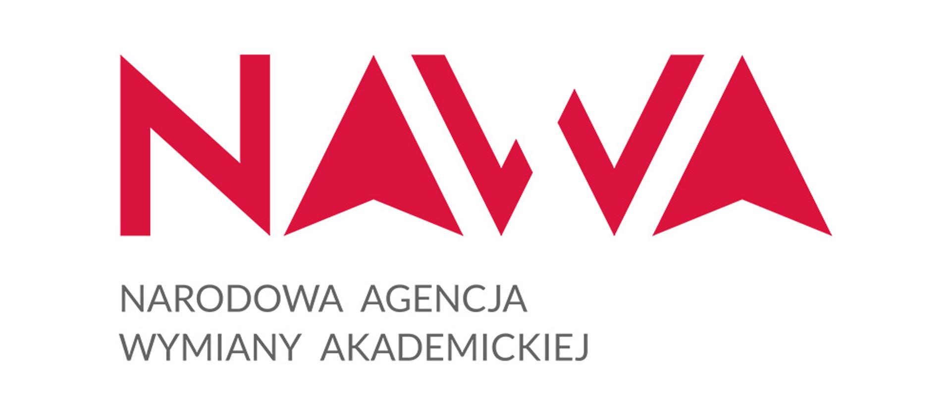 Polish Returns Programme NAWA – Open Call! sggw - Warsaw University of ...