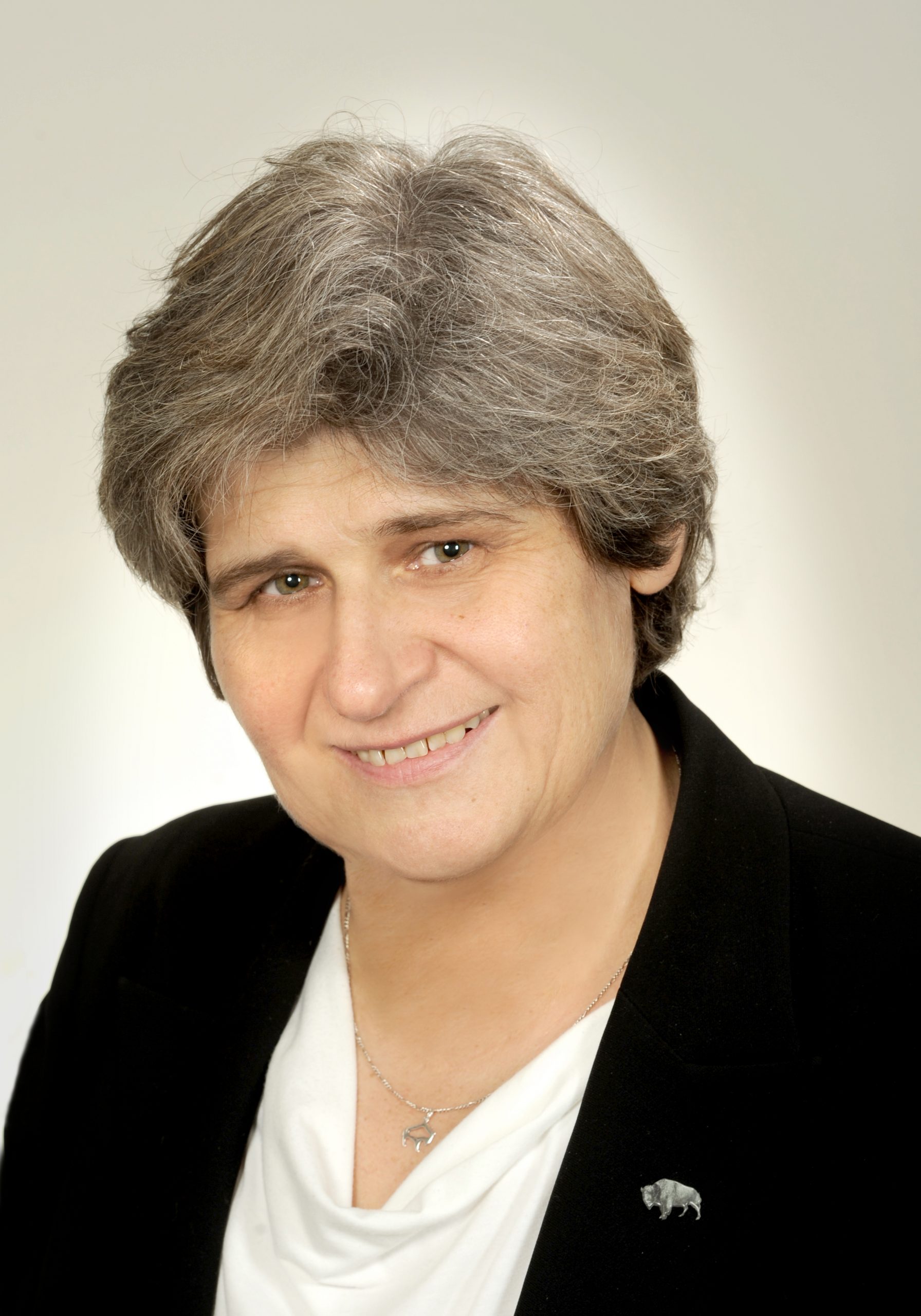 Prof. Wanda Olech-Piasecka is among the nominees announced for World’s ...