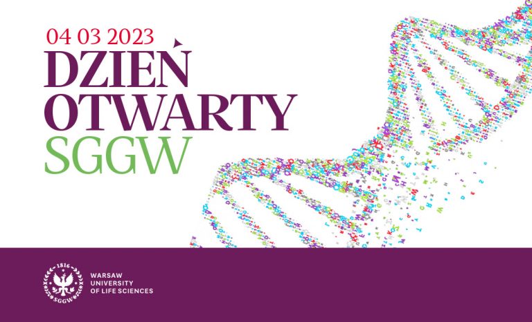 Archiwa: Dni Otwarte dla kandydatów na studia - Szkoła Główna ...