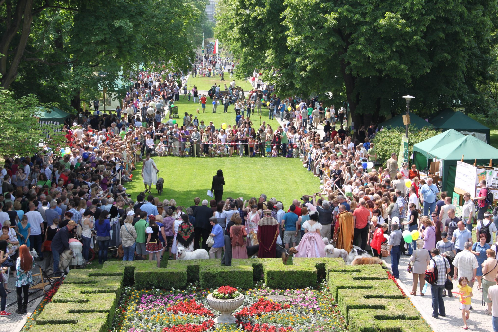 Archiwa: Dni SGGW 2023 - Szkoła Główna Gospodarstwa Wiejskiego w Warszawie