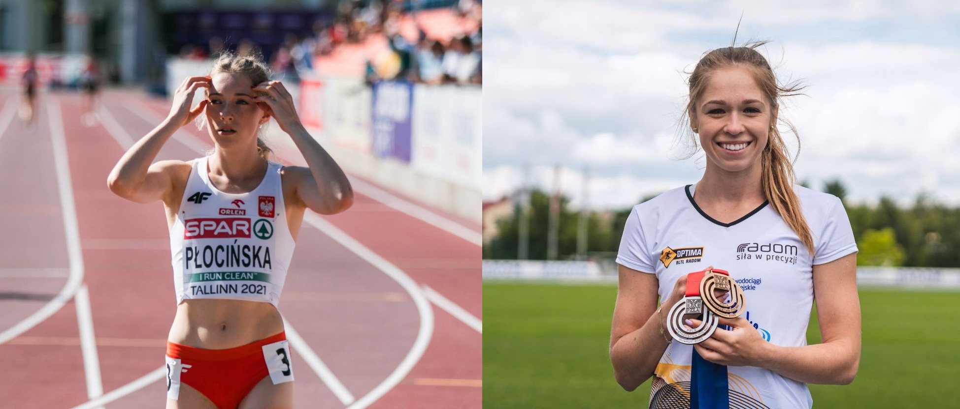 SGGW students will compete during the Summer Universiade in Chengdu ...