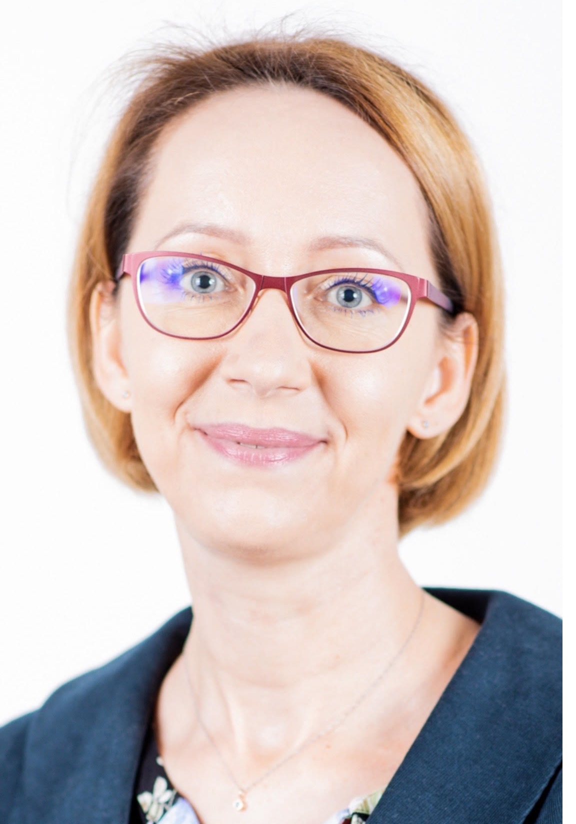 Warsaw University of Life Sciences - Contact